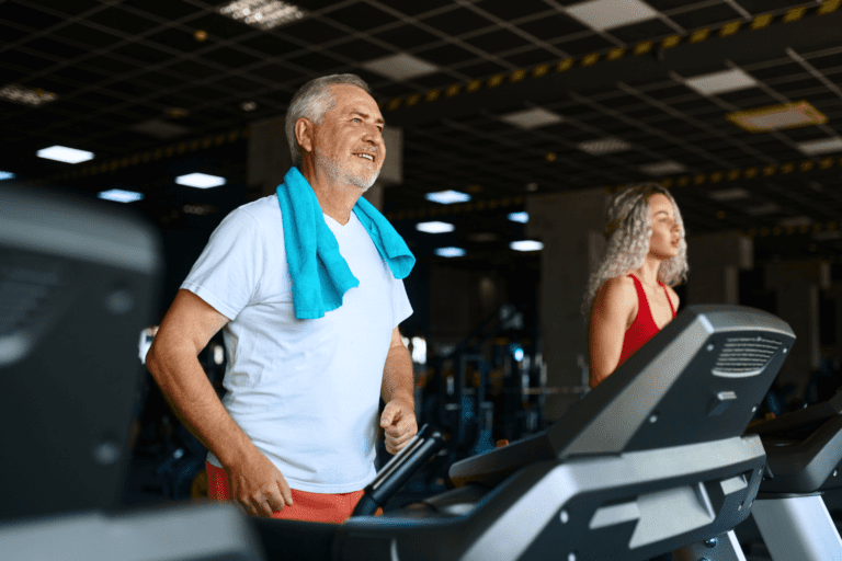 Visceral Fat Scanner For Your Business - DEXA Plus