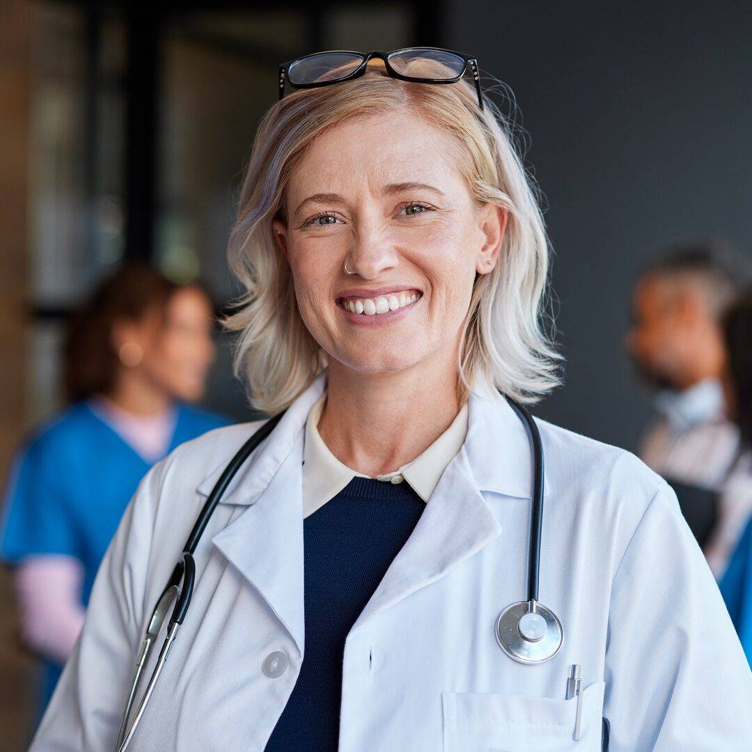 The DEXA Scanner Provider for Health & Performance - DEXA Plus